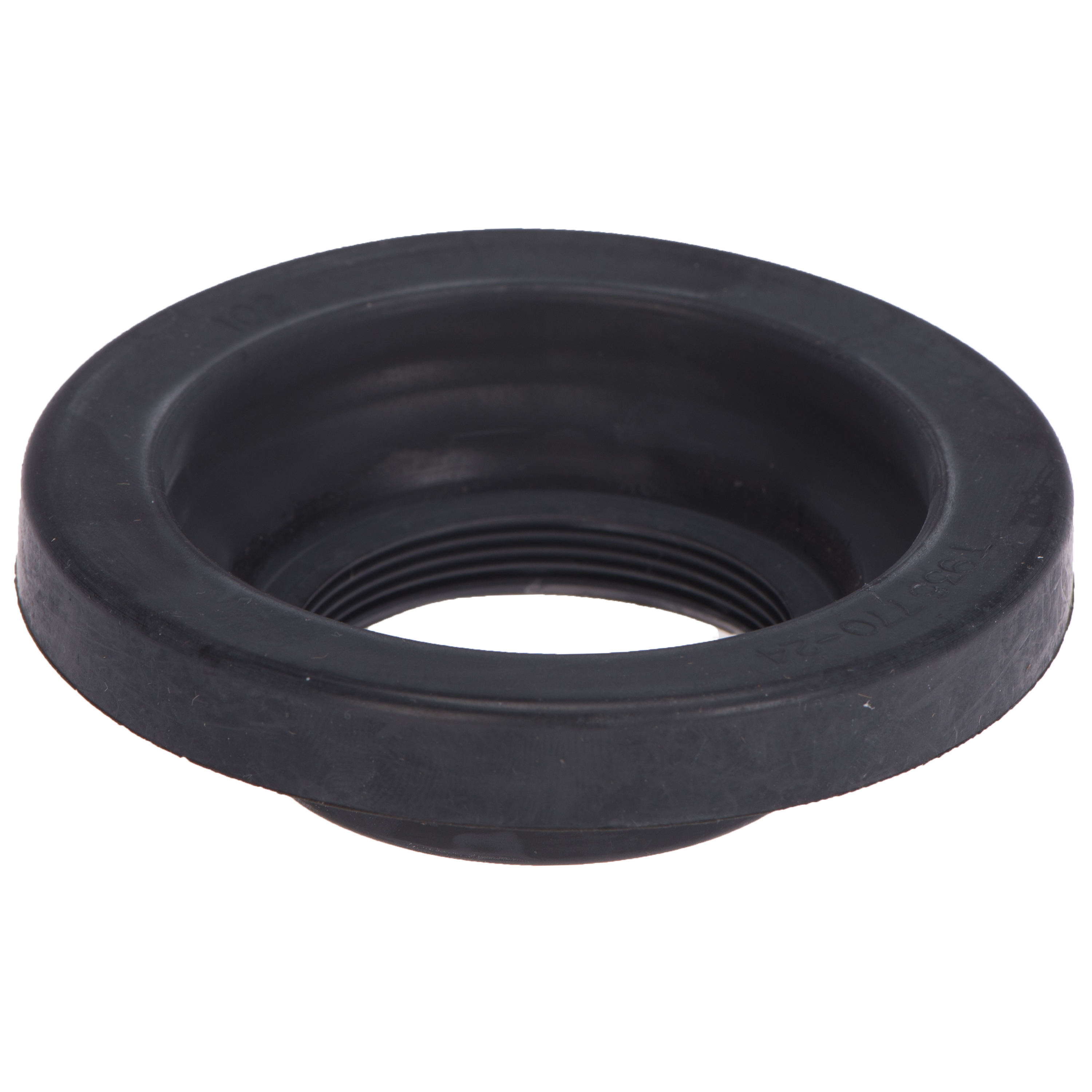 2005-2018 Subaru OEM NEW 2005-2018 Subaru Forester Legacy Outback ...