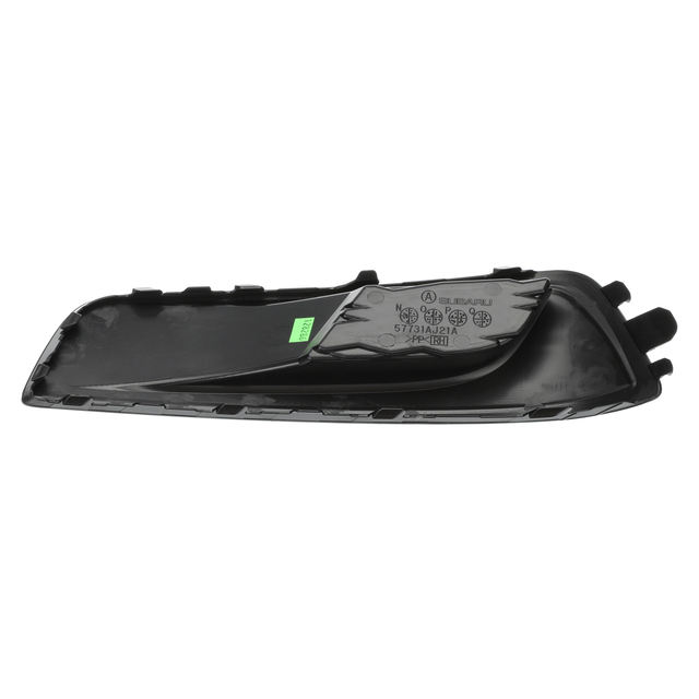 2010-2012 Subaru Legacy OEM NEW 2010-2012 Subaru Legacy Fog Light Cover ...