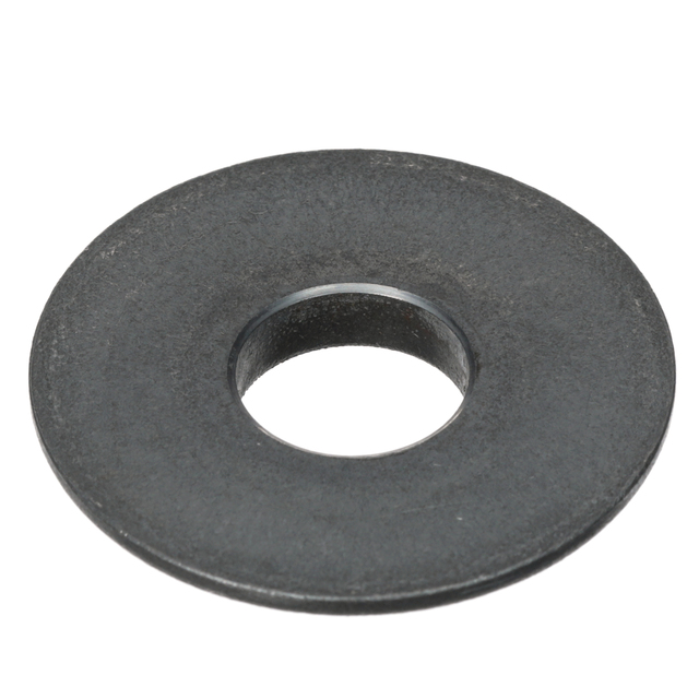 1992-2020 Subaru Upper Seat Spacer 20326AA000 | QuirkParts