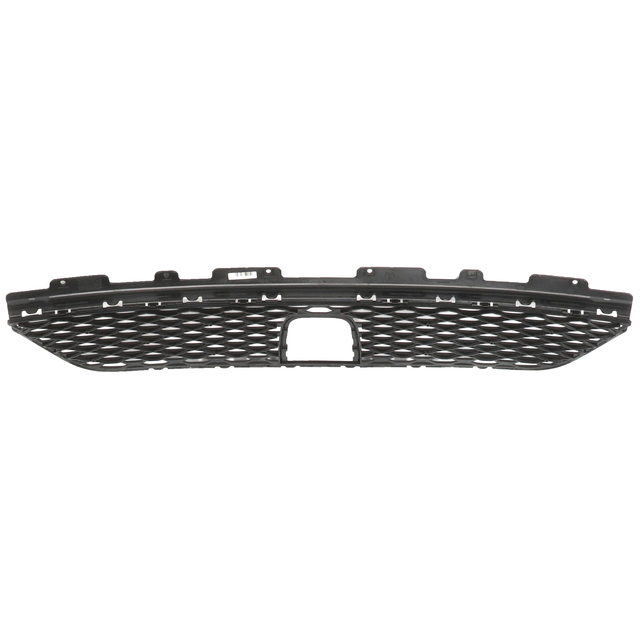 2014-2015 Dodge Durango Lower Grille 5113687AC | Mopar OEM Parts Outlet