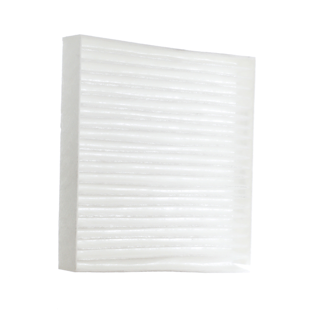 2011-2018 Jeep Cabin Air Filter 68535613AA | Mopar OEM Parts Outlet