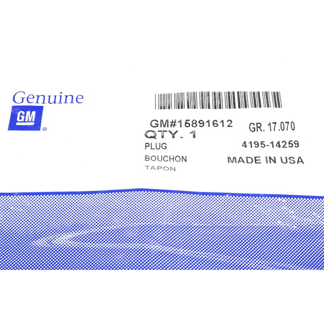 2014-2024 GM OEM NEW 14-20 GM Chevrolet GMC Silverado Pick Up Box ...