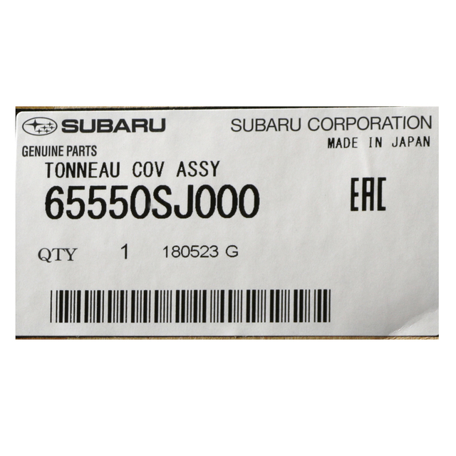 2019-2024 Subaru Forester OEM NEW 19-2020 Subaru Forester Sport Utility ...