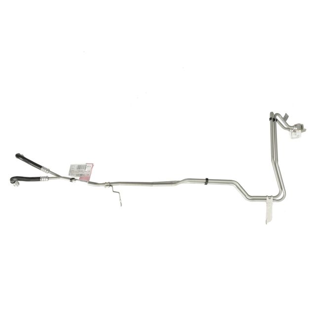 2012-2014 Ford F-150 OEM 2012-2014 Ford F-150 Automatic Transmission ...