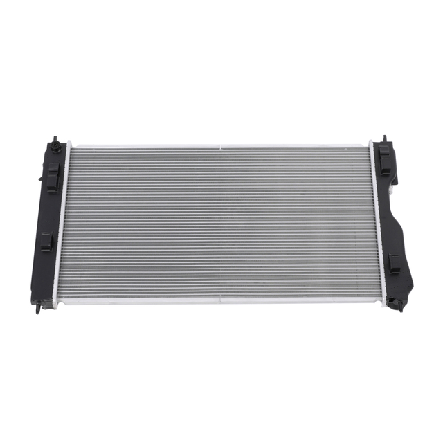 2018-2024 Subaru Crosstrek OEM NEW 2018-2019 Subaru Crosstrek Hybrid ...