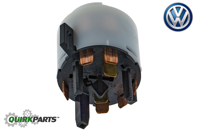 1998-2014 Volkswagen OEM NEW 1998-2014 VW Volkswagen Beetle Passat ...