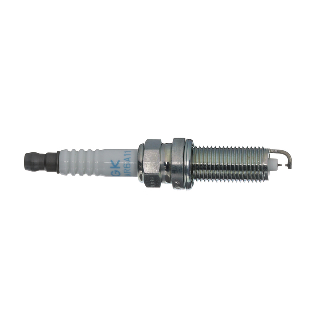 2007-2019 Nissan Spark Plug 22401-JA01B | QuirkParts