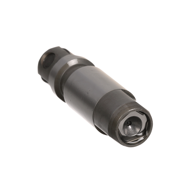 2004-2022 Mopar Hydraulic Roller Lifter, Front, Yoke 5038787AD | QuirkParts