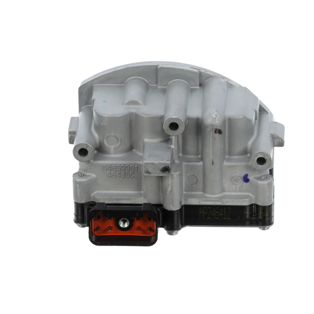 2001-2020 Mopar OEM NEW Mopar 2001-2020 Dodge Journey 41te Trans-Axle ...