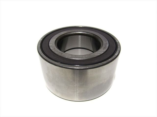 2007-2023 Nissan 2007-2013 Nissan Pathfinder Maxima Altima Front Wheel ...