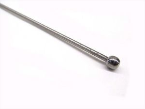 2004-2015 Nissan 2004-2014 Nissan Titan & Armada AC Heater Defrost ...