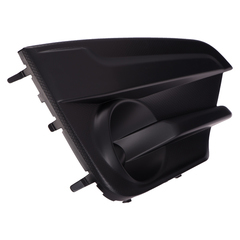 2017-2019 Subaru Impreza OEM NEW 2017-2019 Subaru Impreza Front ...