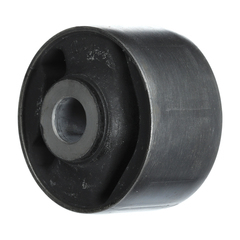 2008-2021 Subaru OEM NEW 2008-2020 Subaru Crosstrek Impreza Susp Cross ...