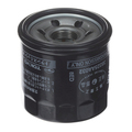 Shop OEM Oil Filters | Subaru OEM Parts Outlet