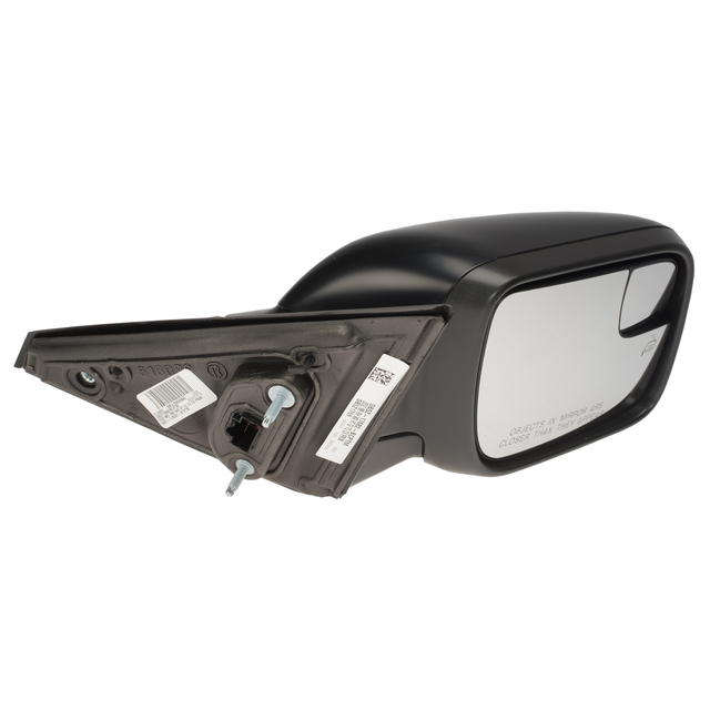 2016-2019 Ford Explorer OEM NEW 2016-2019 Ford Explorer Right Mirror ...