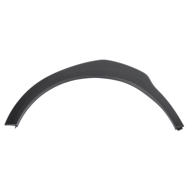 2018-2023 Subaru Crosstrek OEM NEW 18-2019 Subaru Crosstrek Left Side ...