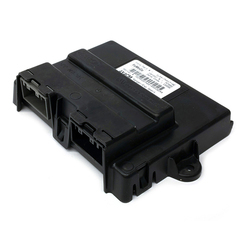 OEM NEW Ford Ranger Explorer Transfer Case Shift Control 1L5Z-7E453-AC ...