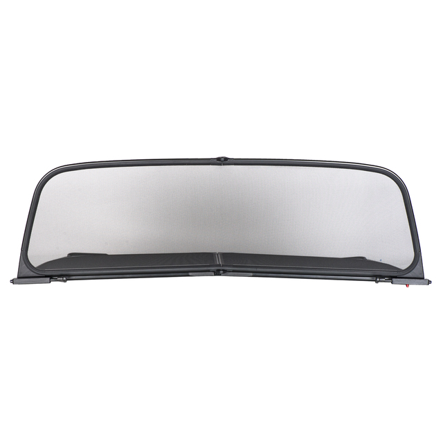 2011-2015 Chevrolet Camaro Chevy Camaro Convertible Windscreen OEM NEW ...