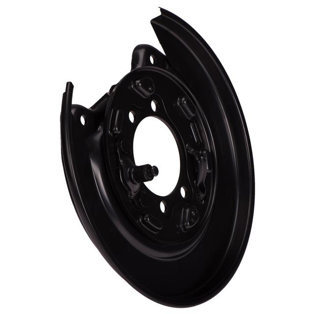 2000-2009 Subaru OEM NEW 2019-2020 Subaru Baja Outback Legacy Splash ...