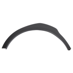 2018-2023 Subaru Crosstrek OEM NEW 18-2019 Subaru Crosstrek Left Side ...