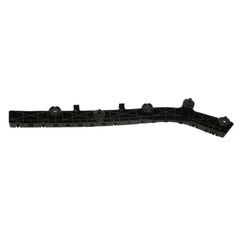 2013-2019 Nissan Pathfinder OEM NEW 2013-2019 Nissan Pathfinder Driver ...