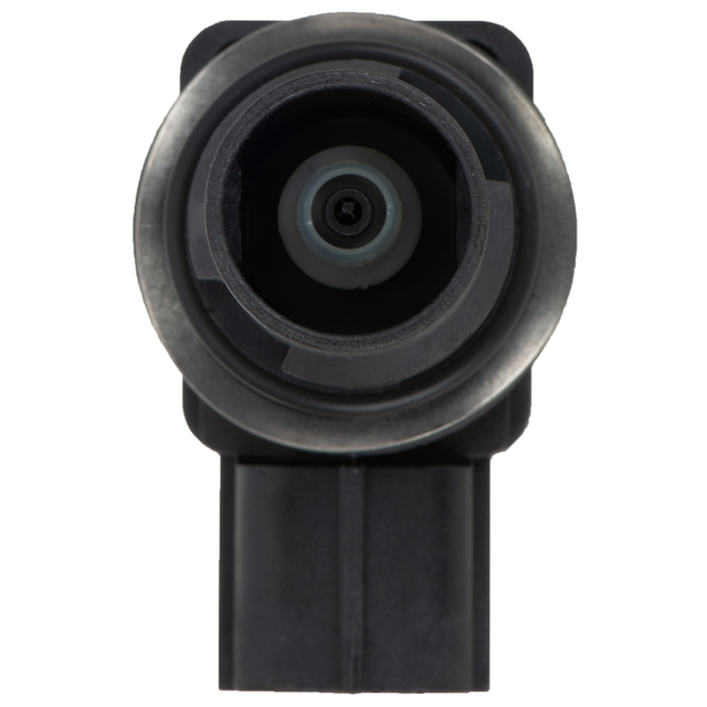 1996-2007 Ford Ford Lincoln Mercury Fuel Tank Pressure Sensor GENUINE ...