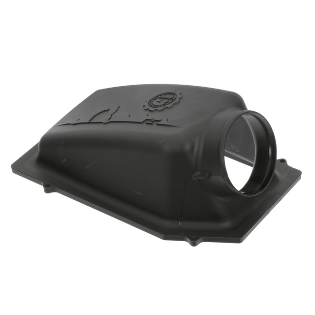 2019-2021 Jeep Intake Systems, Cold Air 77072433AC | QuirkParts