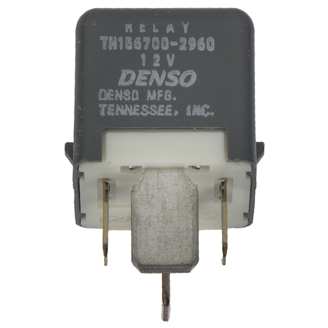 2005-2025 Subaru OEM NEW 2005-2020 Subaru BRZ Ascent Crosstrek ...