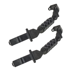 OEM & Aftermarket Car, Truck, SUV, & Van Auto Parts | QuirkParts