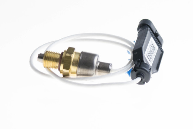 2006-2016 GM OEM NEW 06-16 GM Chevrolet GMC Durmax Diesel Turbo Vane ...