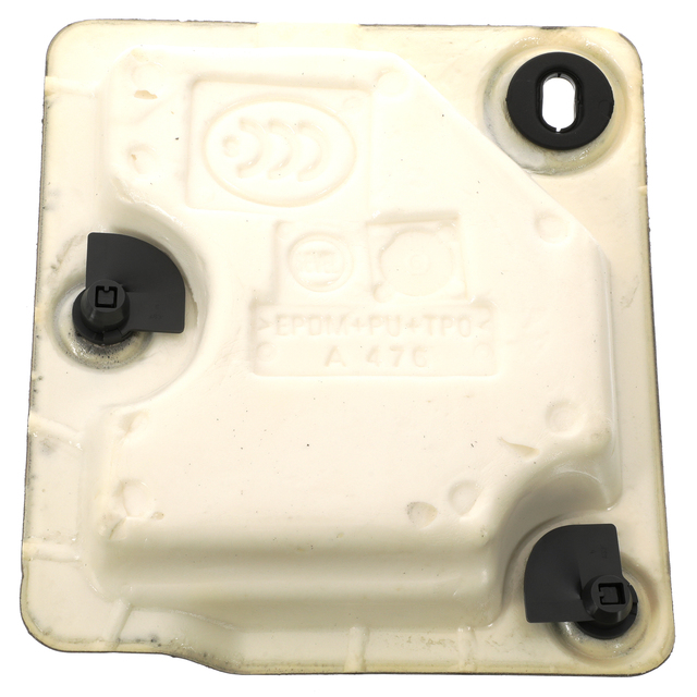 2014-2024 Ram OEM NEW Mopar 2014-2020 Ram ProMaster 1500-3500 Bezel ...