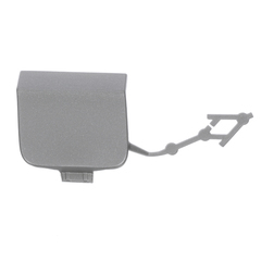 2018-2020 Volkswagen Atlas OEM NEW 2018-2019 Volkswagen Atlas SEL ...