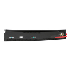 2015-2020 GM OEM NEW 2015-20 GM Cadillac Chevrolet Escalade Front Door ...