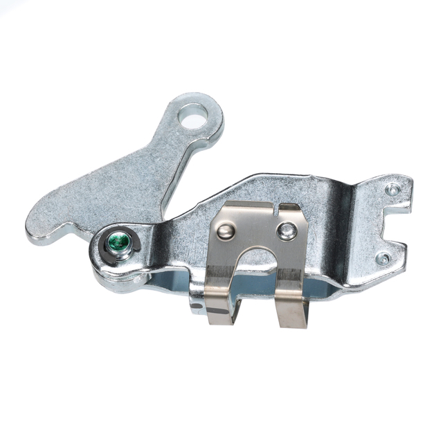 2003-2020 Nissan Parking Brake Lever 44050-8J01A | QuirkParts