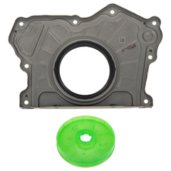 2011-2024 Mopar Crankshaft Rear Oil Retainer And Seal 68223854AA ...