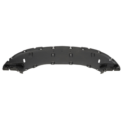2017-2025 Chrysler OEM NEW Mopar 2017-2020 Chrysler Pacifica Extension ...