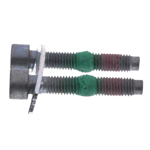 2011-2025 Mopar Bolt And Washer 68628210AA | Mopar OEM Parts Outlet