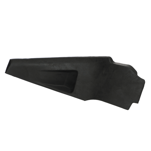 Extension 19417346 | QuirkParts