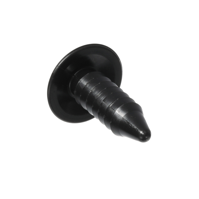2005-2016 Ford Rocker Molding Clip -W709883-S300 | QuirkParts