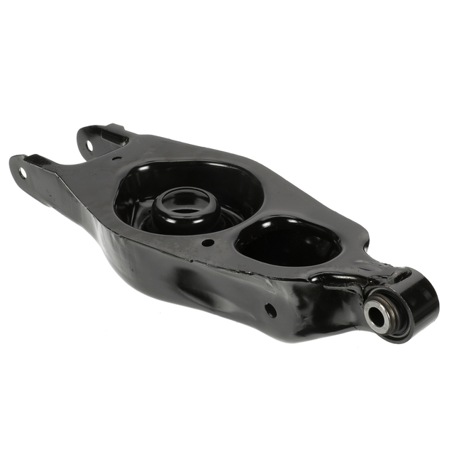 2005-2022 Mopar OEM NEW 2005-2020 Mopar Dodge Challenger Chrysler 300 ...