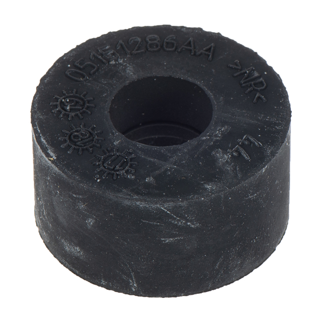 2007-2020 Mopar OEM NEW Mopar 08-17 Dodge Chrysler Jeep 1.8L-3.6L Shock ...