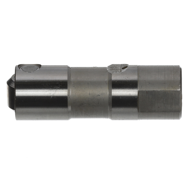 2008-2019 GM Valve Lifters 12648846 | QuirkParts