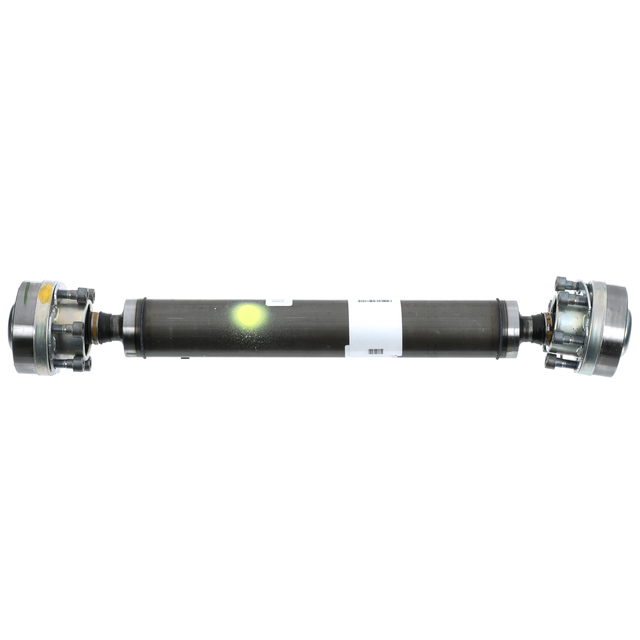 2011-2024 Mopar Drive Shaft 52853642AF | QuirkParts