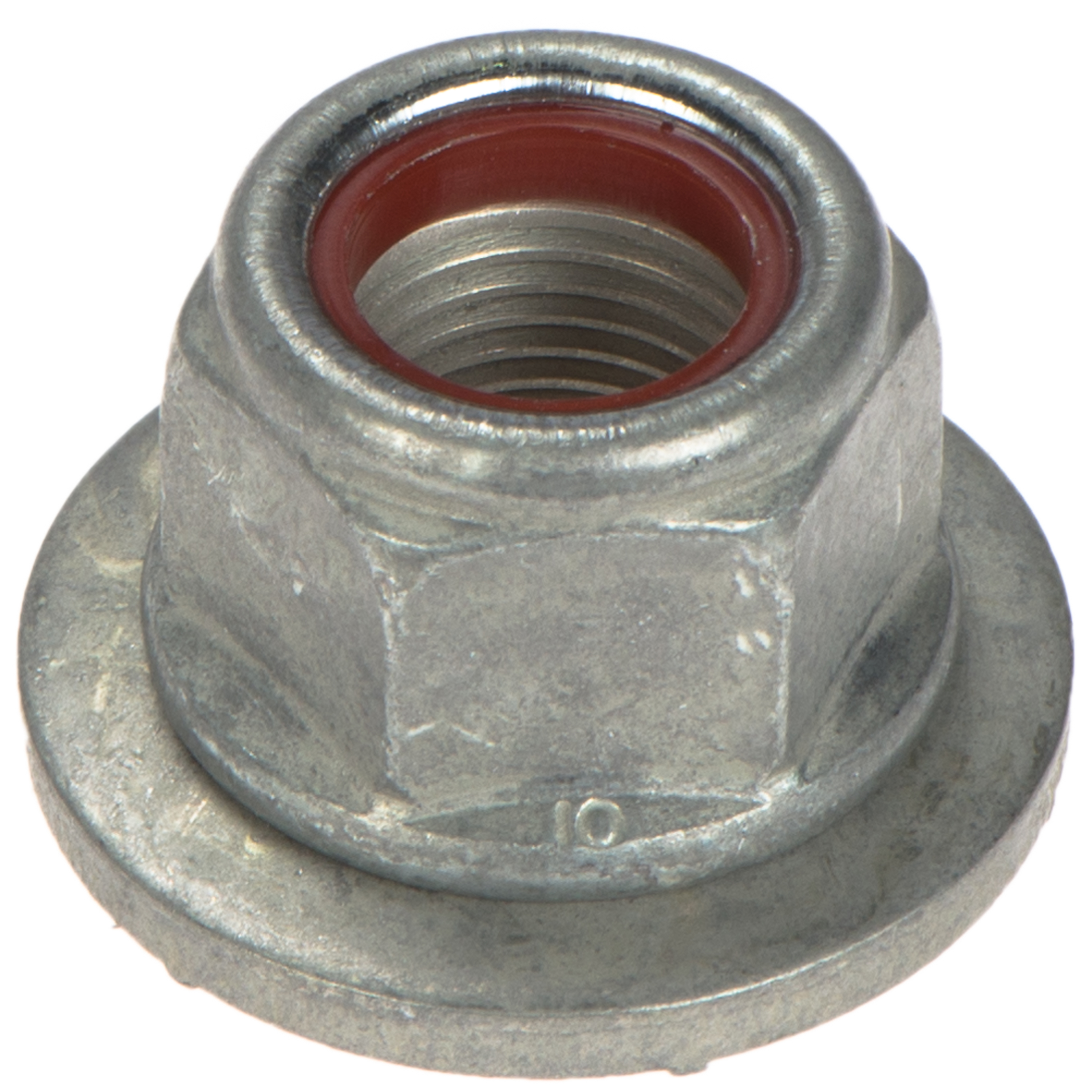 Mercury Mountaineer Suspension Parts | QuirkParts