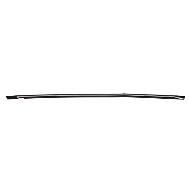 2015-2021 Kia Sedona Window Molding 83860-A9010 | QuirkParts
