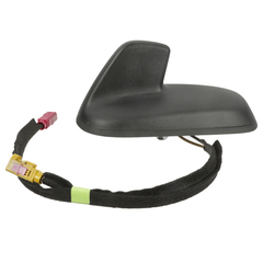 2013-2017 Ram Antenna Body And Cable 68276411AA | QuirkParts