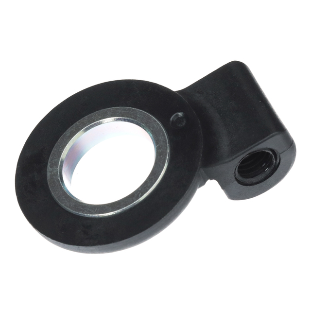 73134AC001 - Genuine Subaru OEM AC Idler Pulley Adjuster Legacy ...