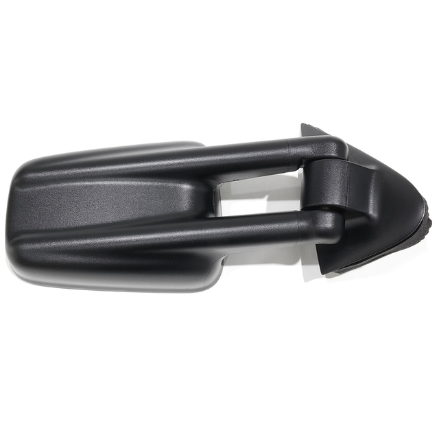 1999-2007 GM 1999-2007 Chevy Silverado GMC Right Passenger Trailer Tow ...