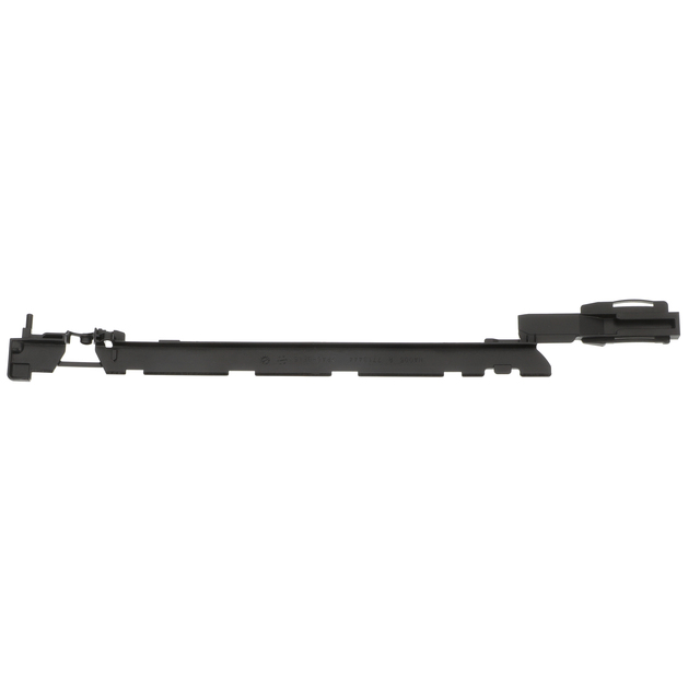 2018-2021 Subaru Crosstrek OEM NEW 2018-2021 Subaru Crosstrek Drain ...