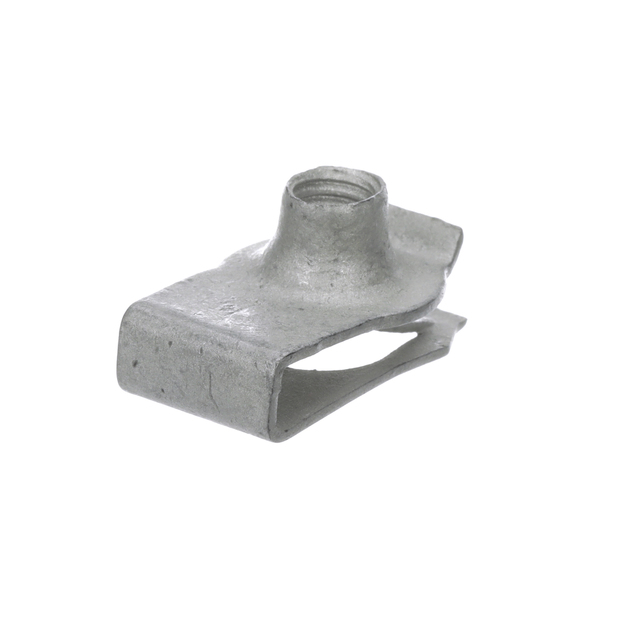 2001-2024 Mopar OEM NEW 2001-2020 Mopar Dodge Jeep Ram Chrysler Bracket ...